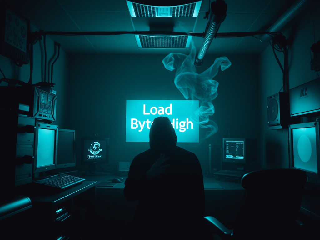 VZ Update 5/23/2016 – The Punctilious Programmer